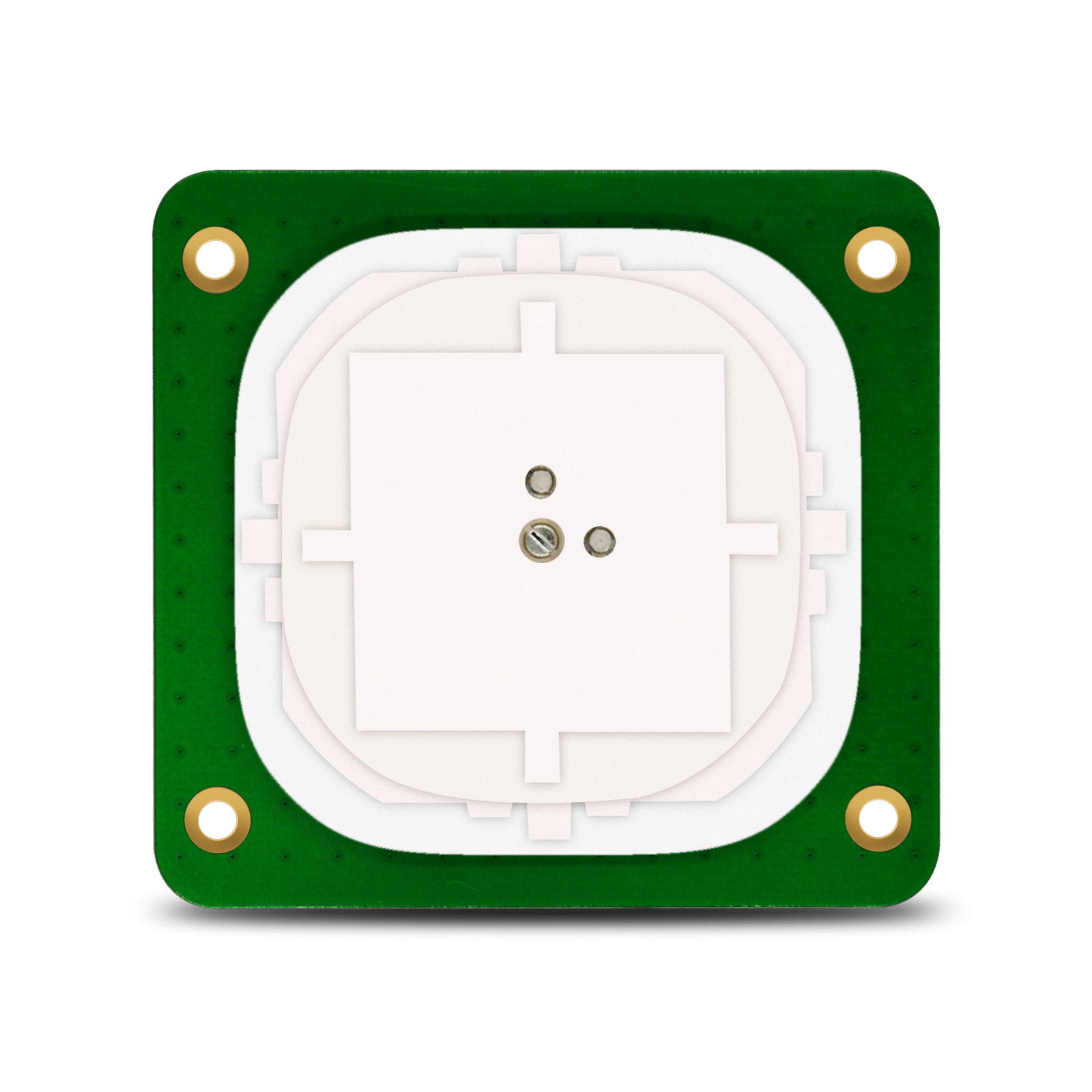 OEM GNSS antenna HX-CH4013A – GNSS24