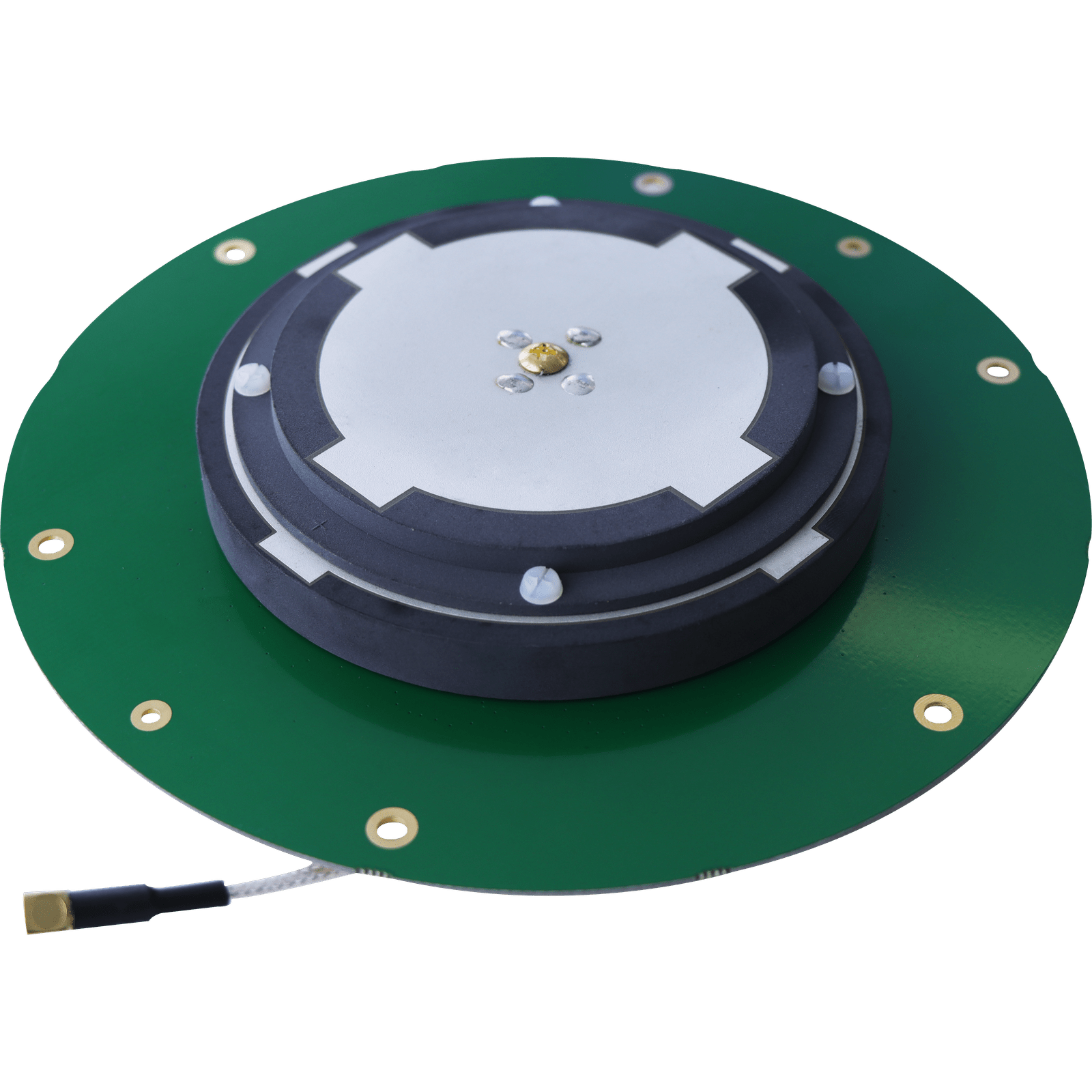 OEM GNSS antenna HX-CSX048A – GNSS24