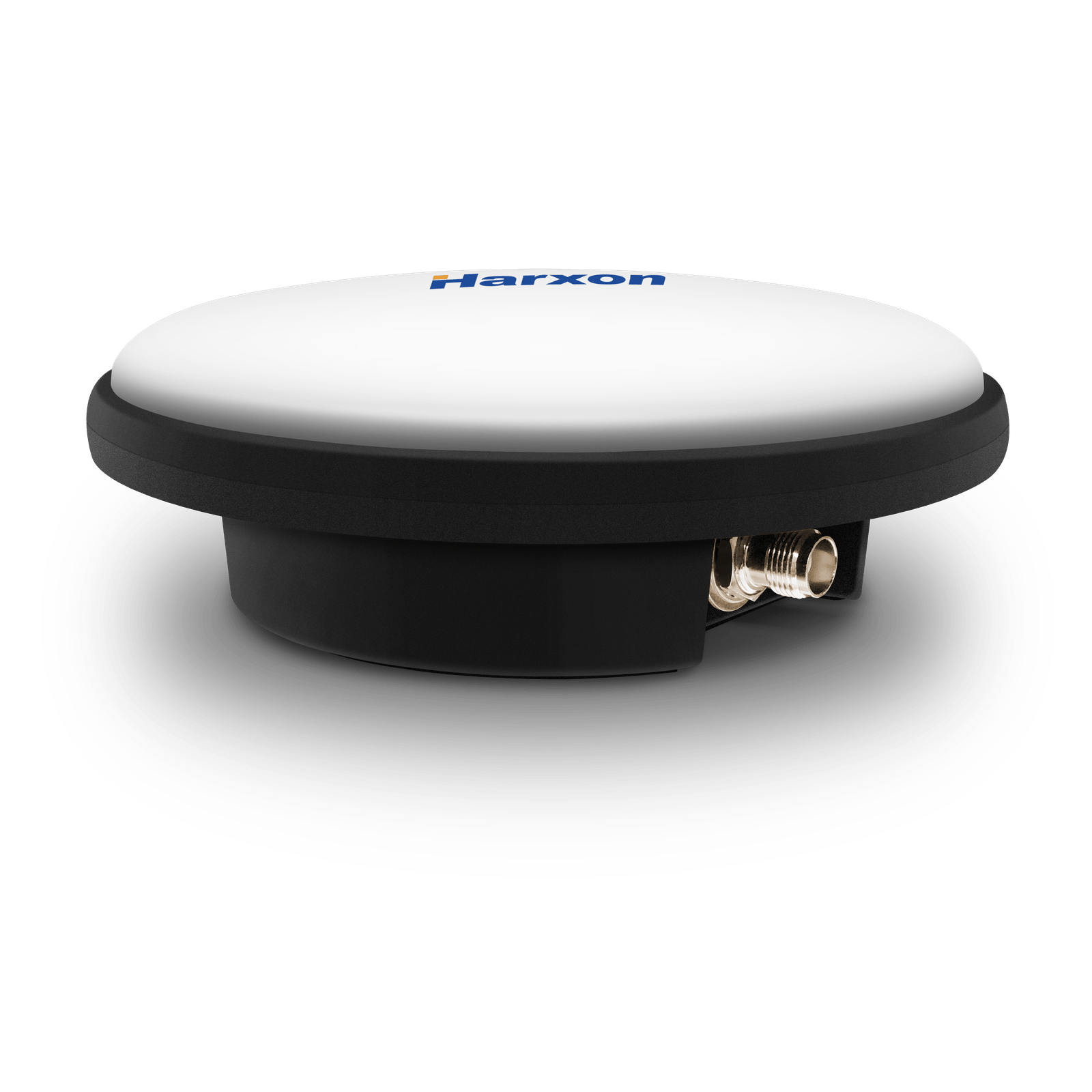 Ruggedized GNSS antenna HX-CVX600A – GNSS24
