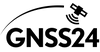 GNSS24